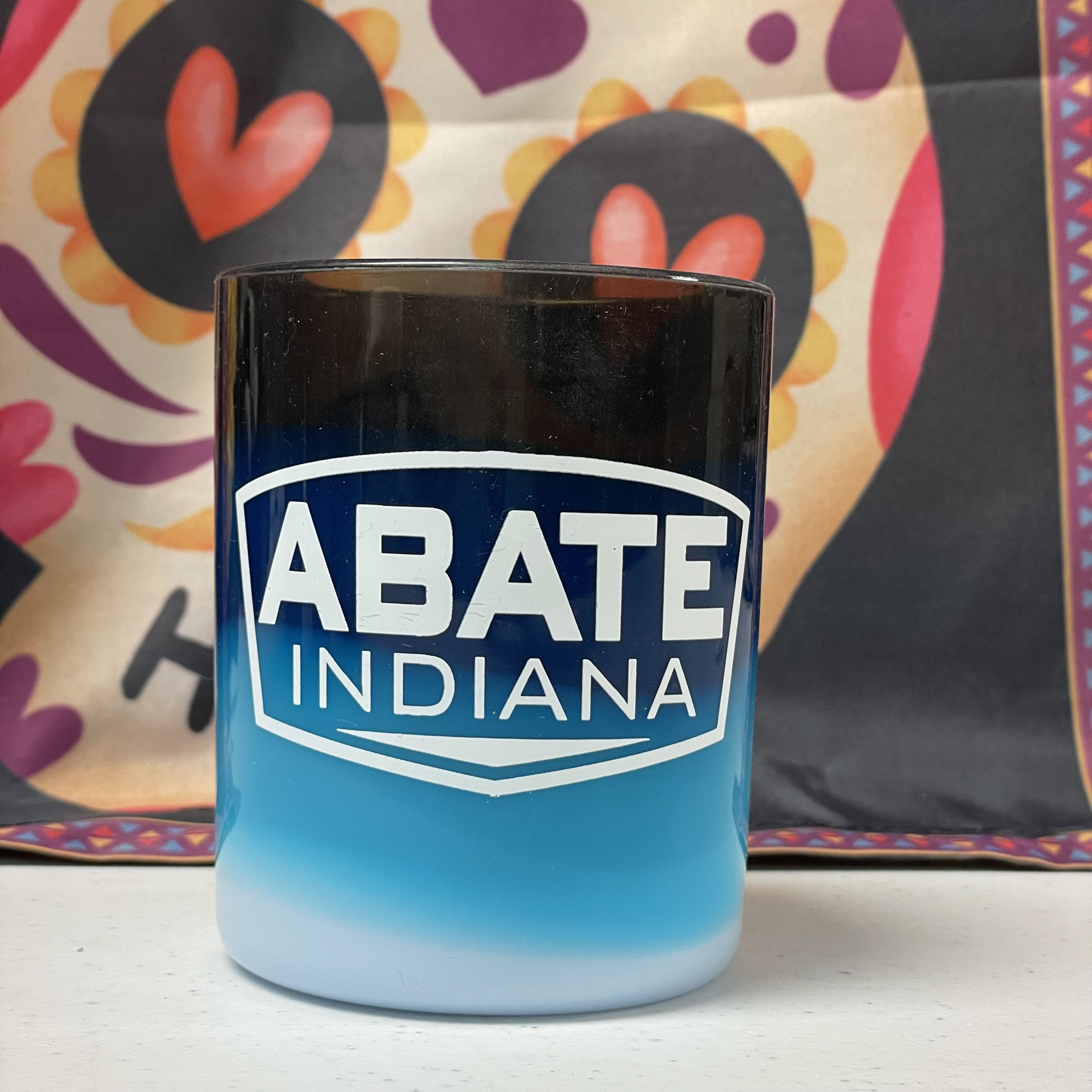 ABATE of Indiana, Secure Online Shopping